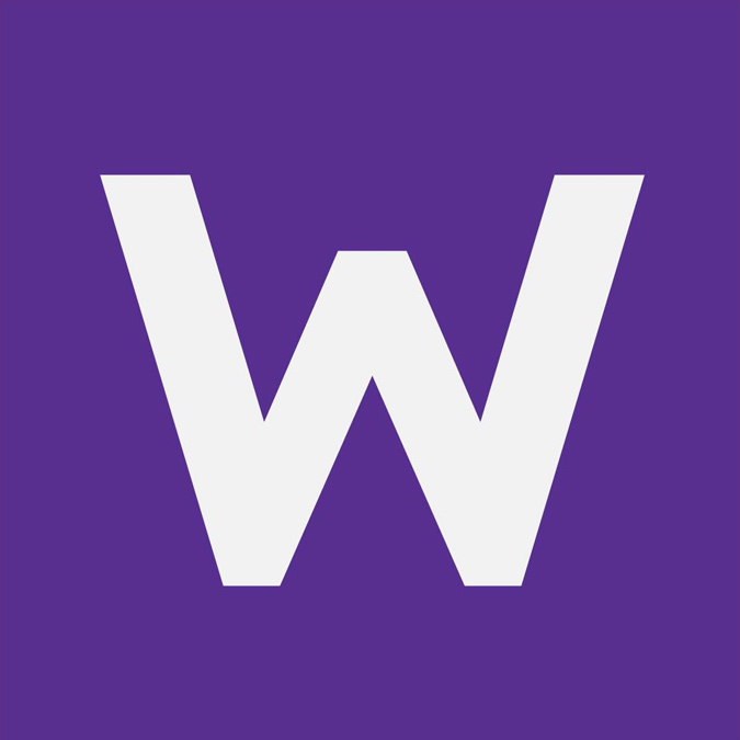 About – ALBION Colorado